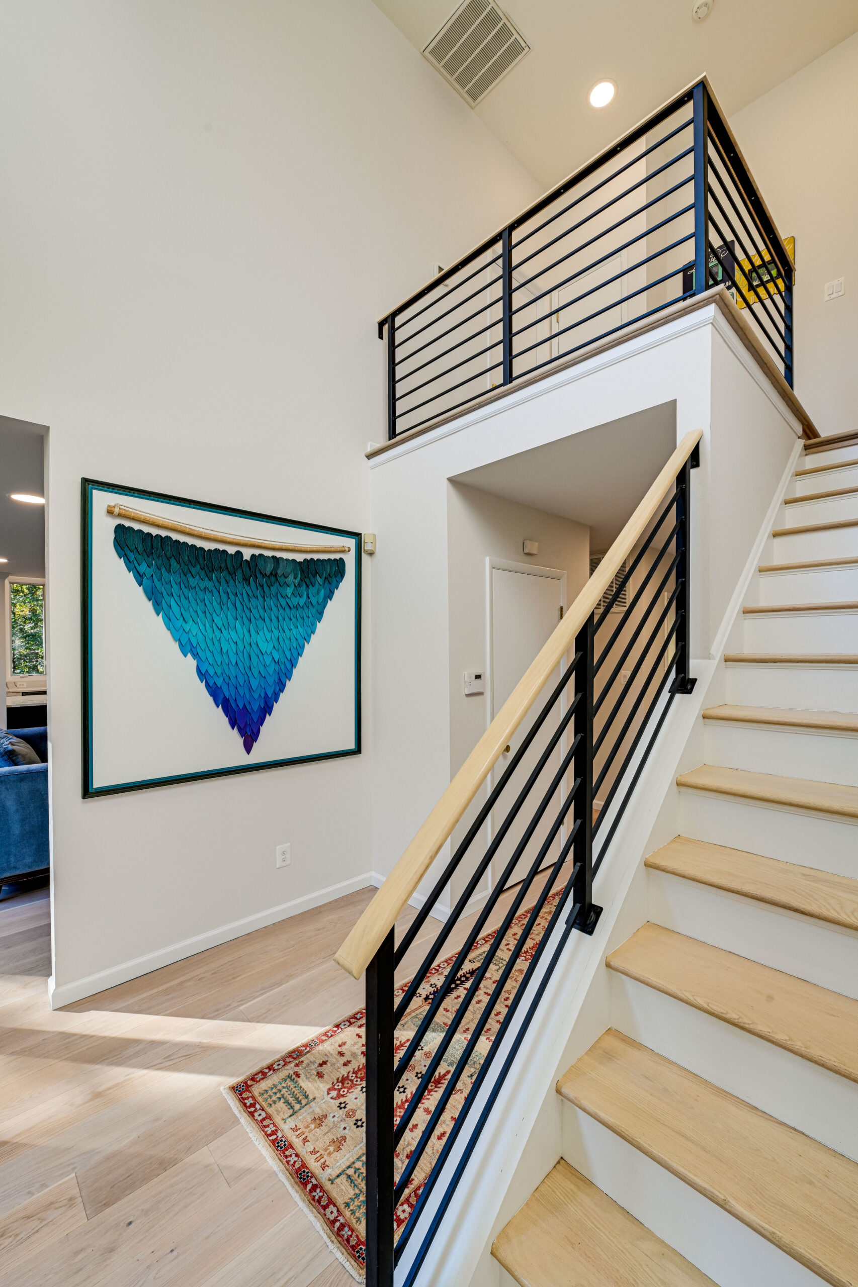Portfolio – Design Pro Remodeling