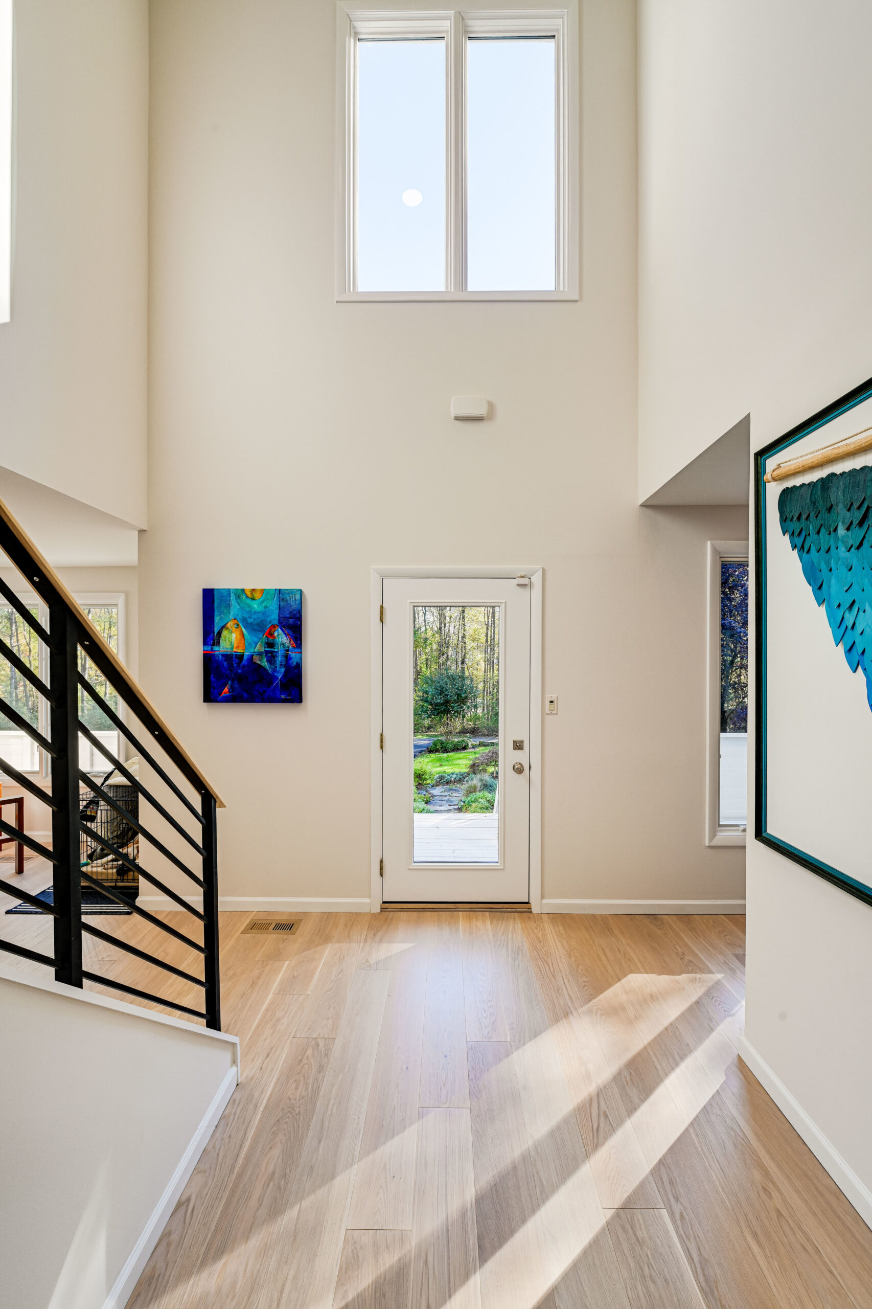 Portfolio – Design Pro Remodeling