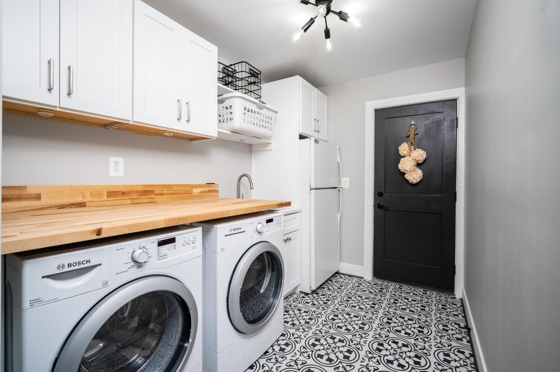 Portfolio – Design Pro Remodeling