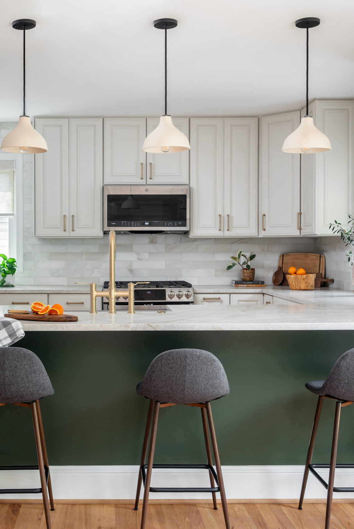 Featured Projects - Copy – Design Pro Remodeling