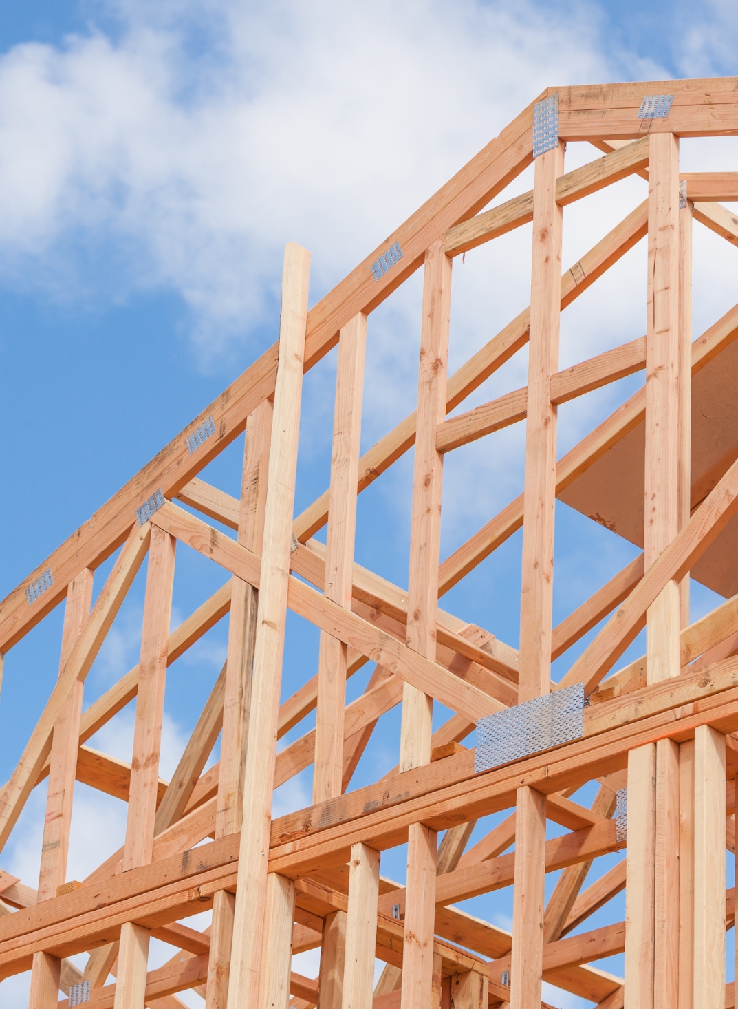 Expert Home Additions | Design Pro Remodeling