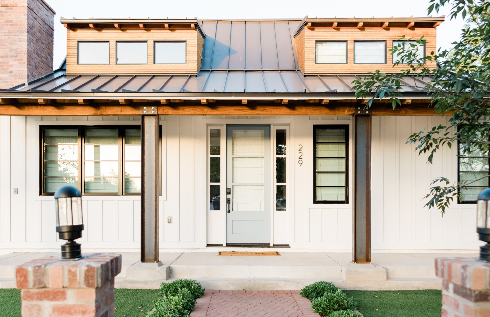 Services – Design Pro Remodeling